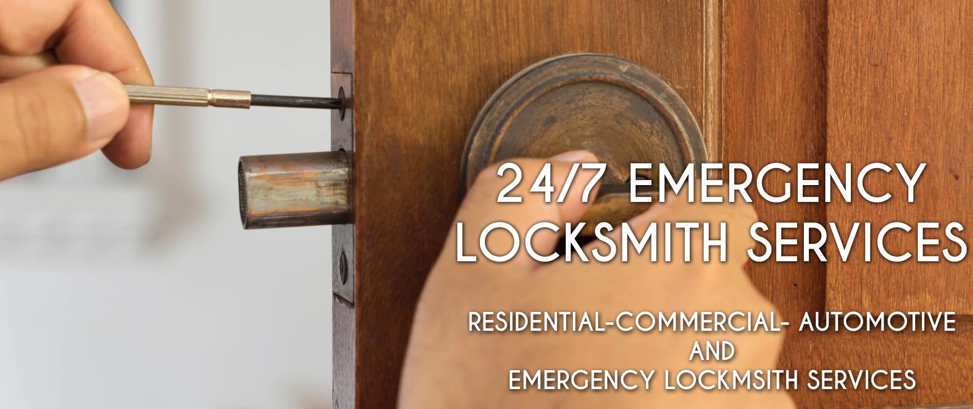 Plano Liberty Locksmith | Locksmith Plano, TX |972-512-6311